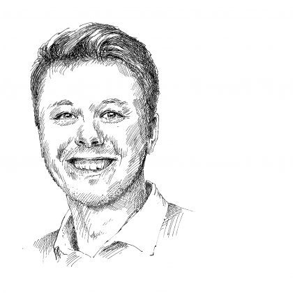 Leuchtturm Gruppe - Ein Familienunternehmen